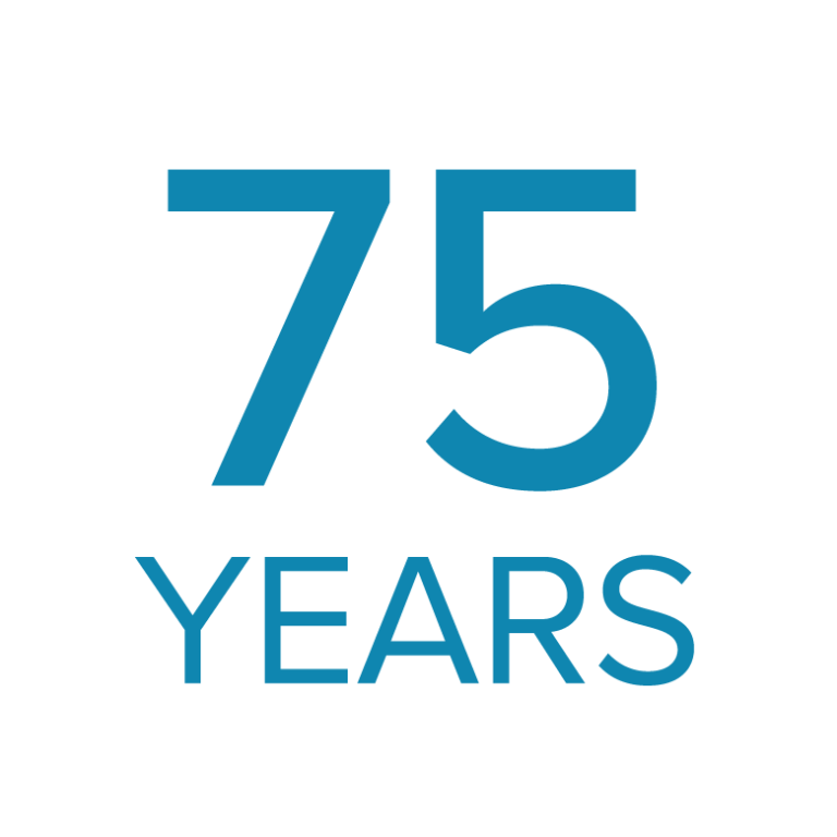 Roadside Unit – RSU - Mobiq Mobility Intelligence & Quality