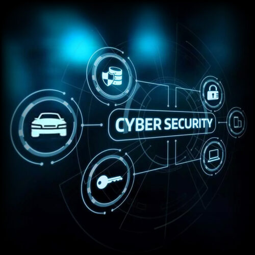 Onboard Unit – OBU - Mobiq Mobility Intelligence & Quality