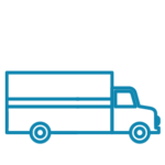 Onboard Unit – OBU - Mobiq Mobility Intelligence & Quality