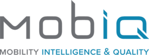 Home - Mobiq Mobility Intelligence & Quality