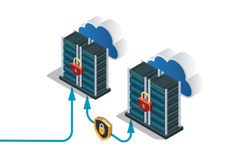 Onboard Unit – OBU - Mobiq Mobility Intelligence & Quality