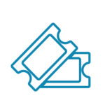 Onboard Unit – OBU - Mobiq Mobility Intelligence & Quality