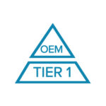 Home - Mobiq Mobility Intelligence & Quality