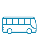 Onboard Unit – OBU - Mobiq Mobility Intelligence & Quality