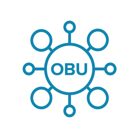 Onboard Unit – OBU - Mobiq Mobility Intelligence & Quality