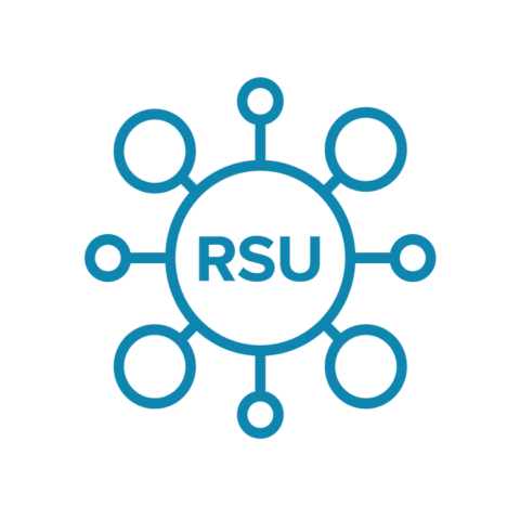 Roadside Unit – RSU - Mobiq Mobility Intelligence & Quality