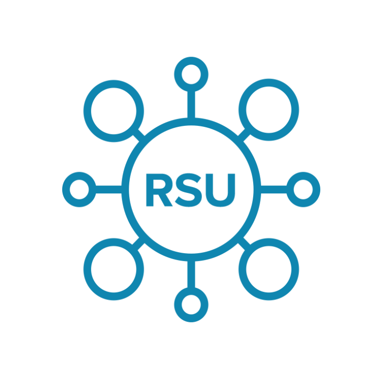 Roadside Unit – RSU - Mobiq Mobility Intelligence & Quality