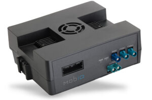 Home - Mobiq Mobility Intelligence & Quality